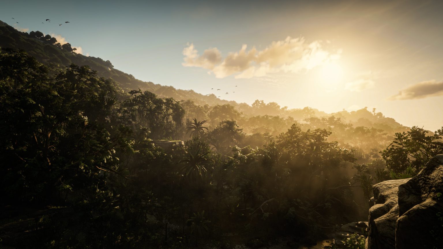 Show us your best RDR2 PC screenshots! – GTANet.com