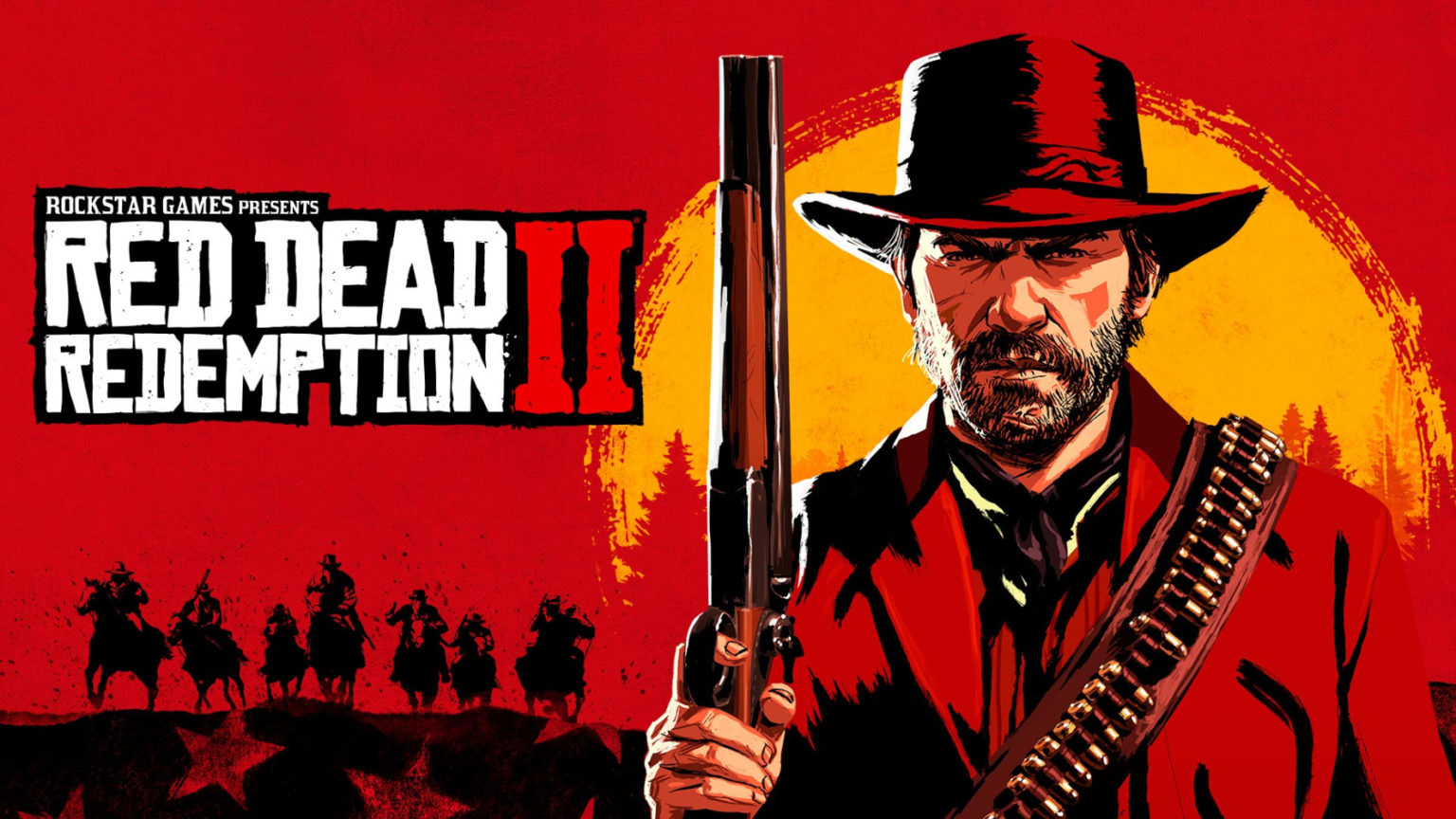RDR2 Coming to Xbox Game Pass (Console) on May 7th – GTANet.com