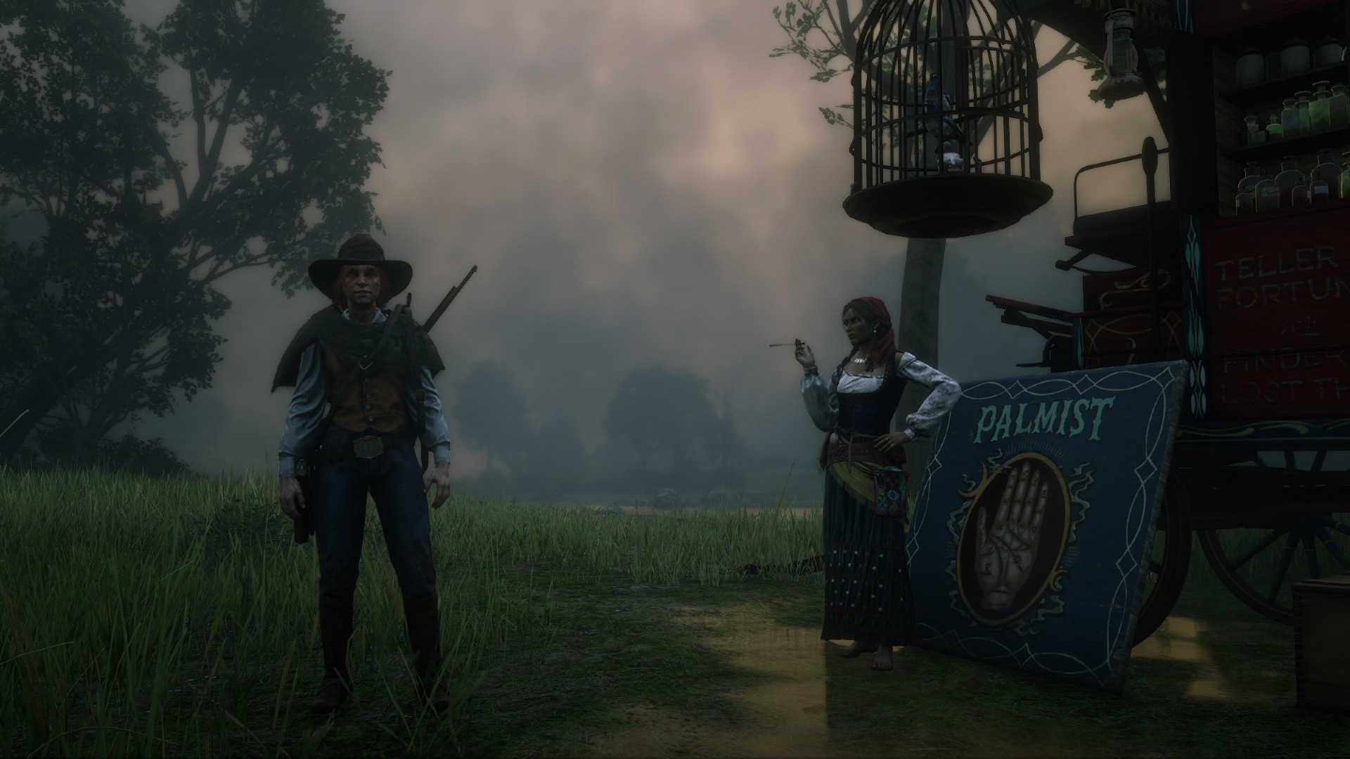 RDO Time Limited Clothing, Role Bonuses and Provision Discounts ...