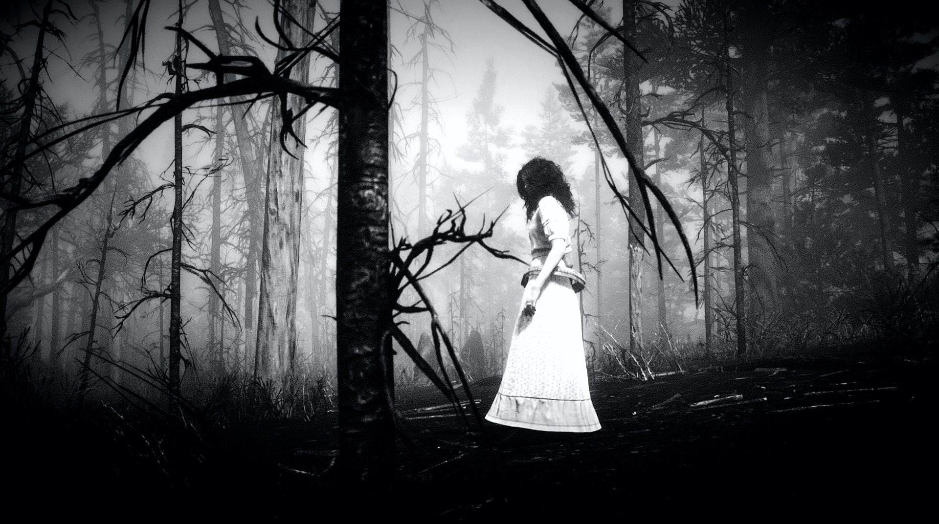 Snap Saturday: Trick or Treat? – GTANet.com