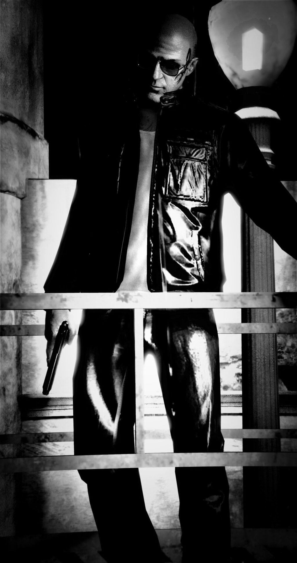 Snap Saturday: Love Isn't Dead – GTANet.com