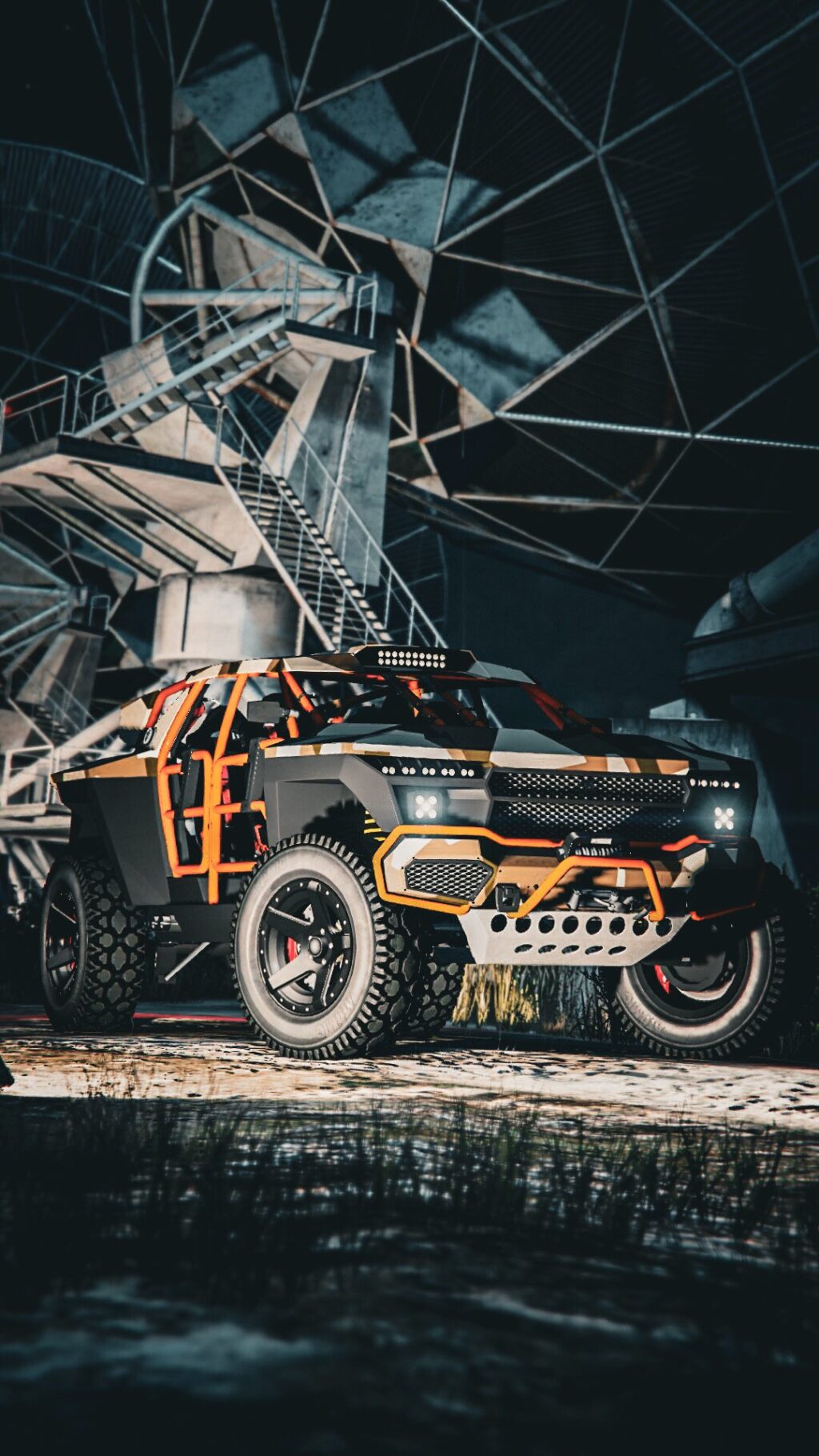 Snap Saturday: Grand Theft... Autos (Part 3) – GTANet.com