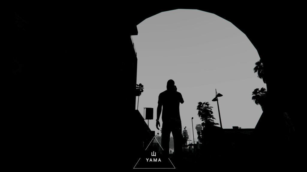 Snap Saturday: Rockstar Pride 2023 – GTANet.com