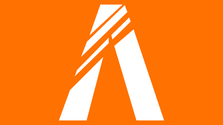 Team behind FiveM joins Rockstar Games – GTANet.com